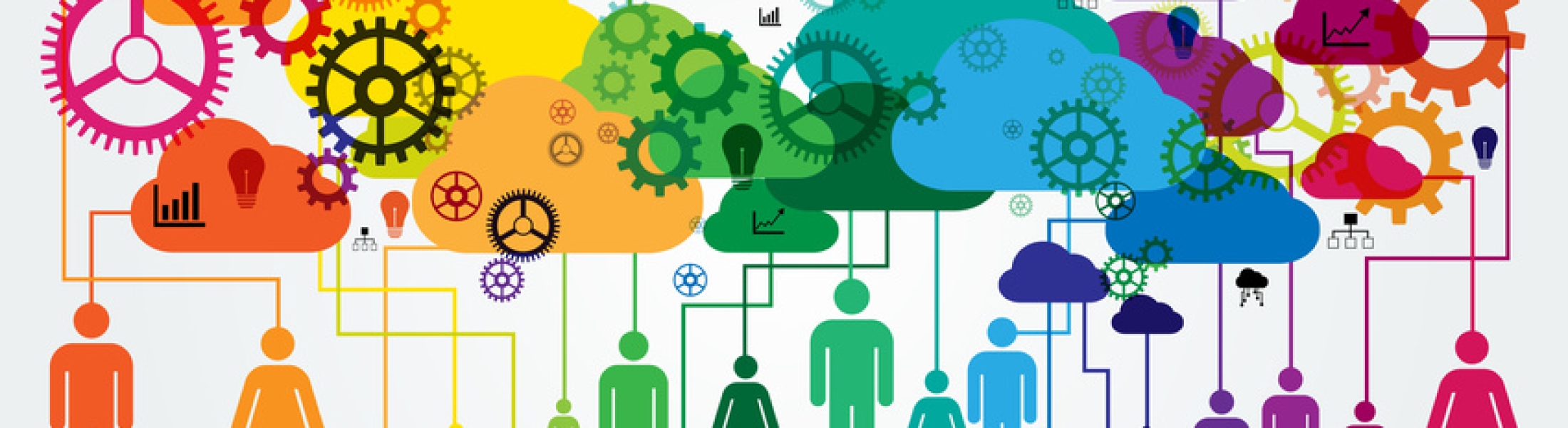 Making Powerful Requests: Generating and Sustaining High Action and ...